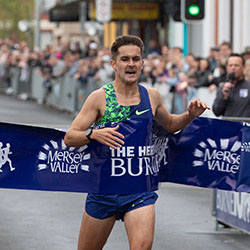 Honour Board | Burnie Ten Fun Run Tasmania