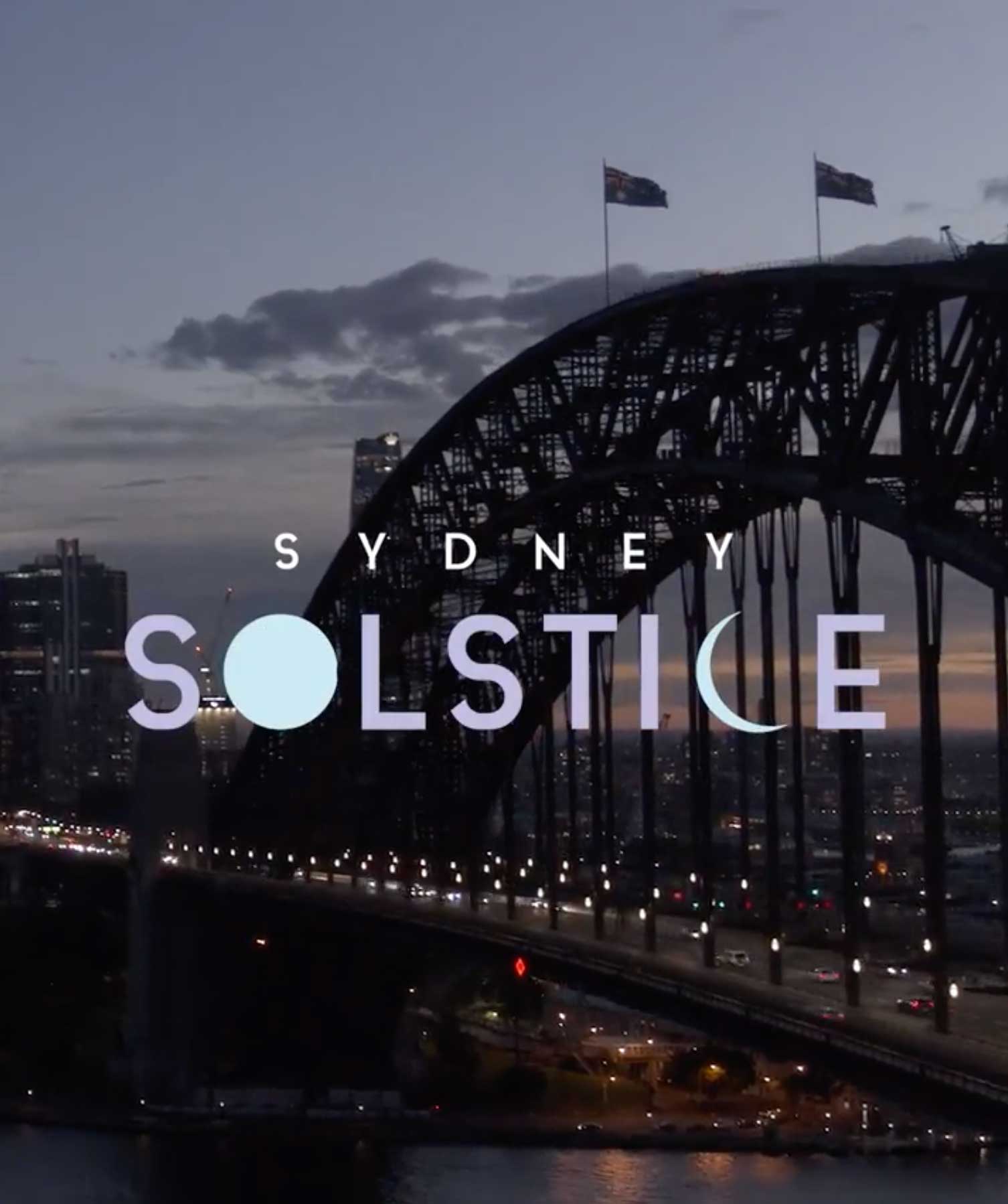 Premium Media | Project Management Agency