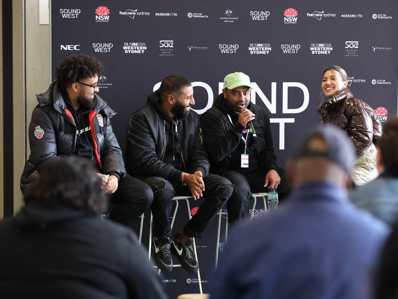 Premium Media | Project Management Agency