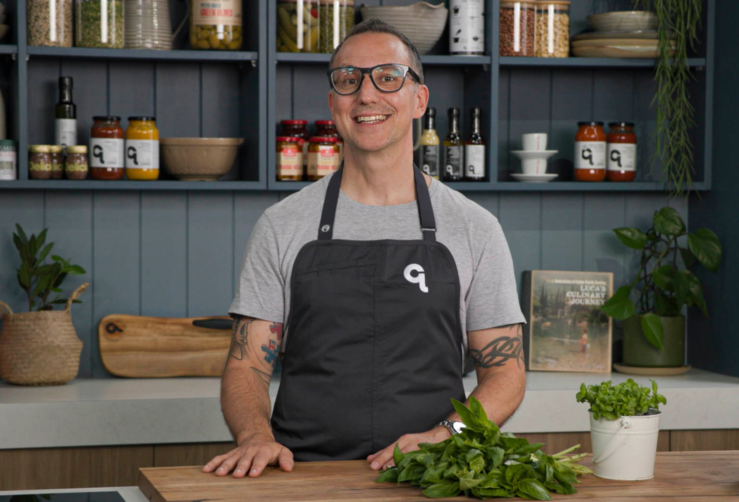 Vannella Cheese | Recipe