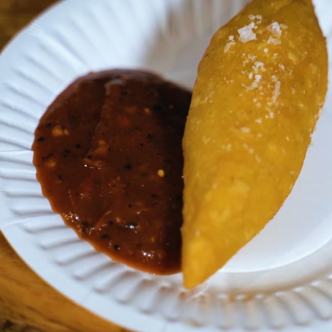 Vannella Cheese | Recipes