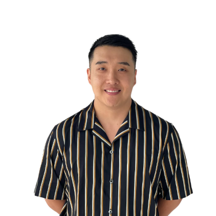 About Us | Lær os at kende | Anyday