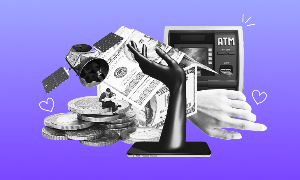 4 gode grunde til at benytte dig af Anyday betaling | Anyday