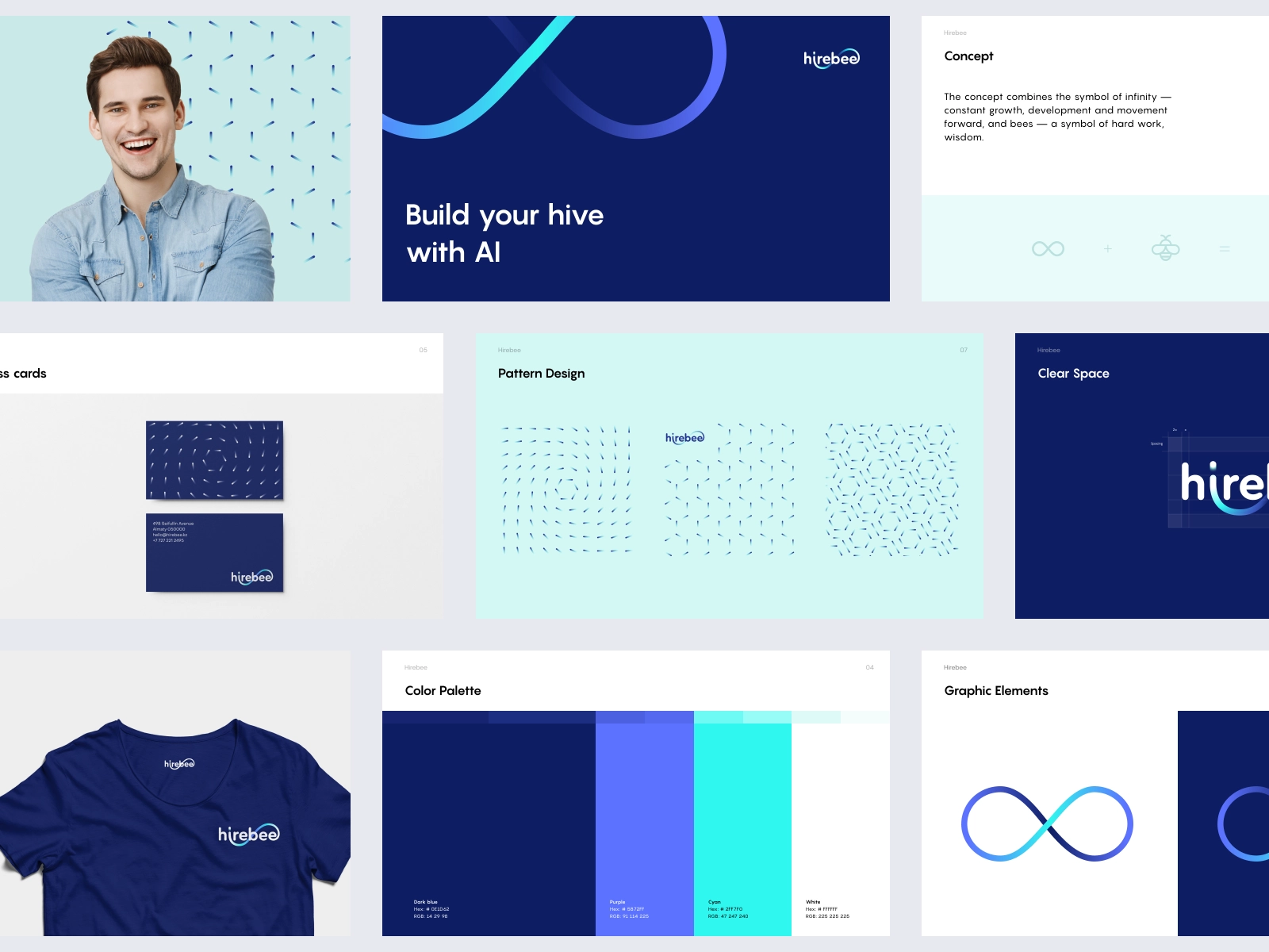 Flexy Global | Our projects