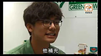 Drink Carton Recycling Campaign