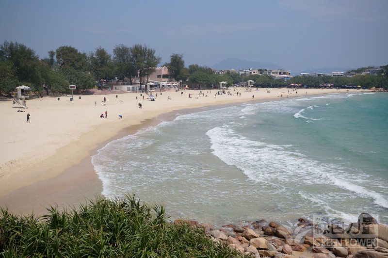 All About Green | Clear Water but No Fish? Formulating Eco-friendly ...