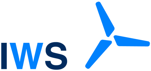 Integrated Wind Solutions