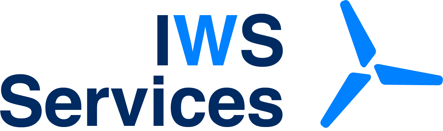 Integrated Wind Solutions | Company | Overview