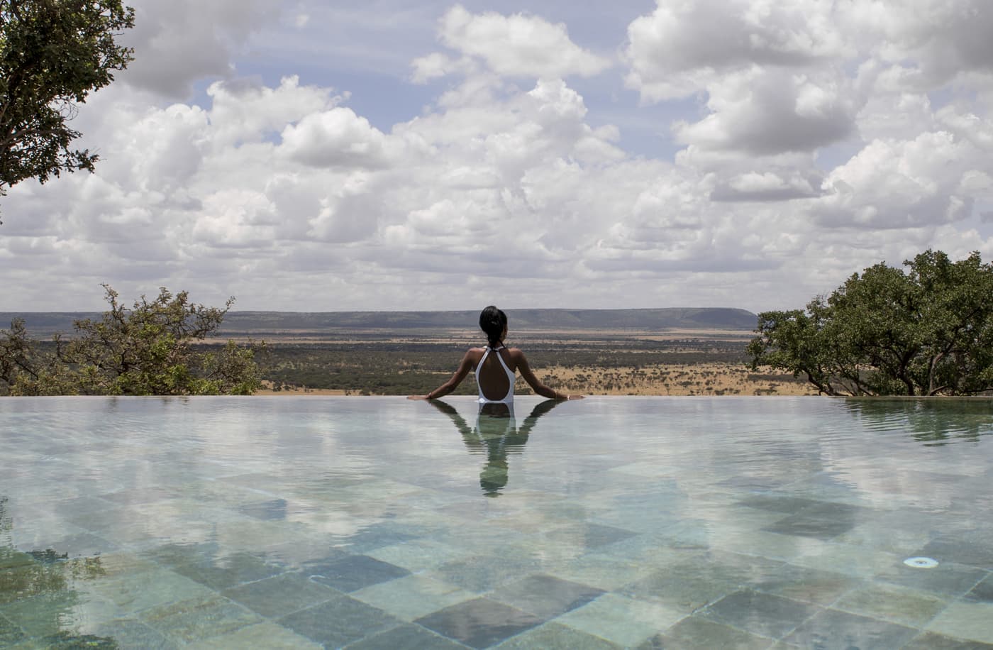 Traackr I Influencer Vetting