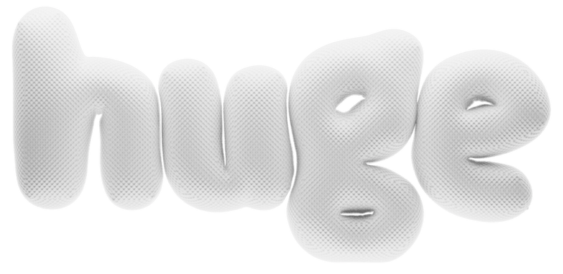 Fixel Font by MacPaw