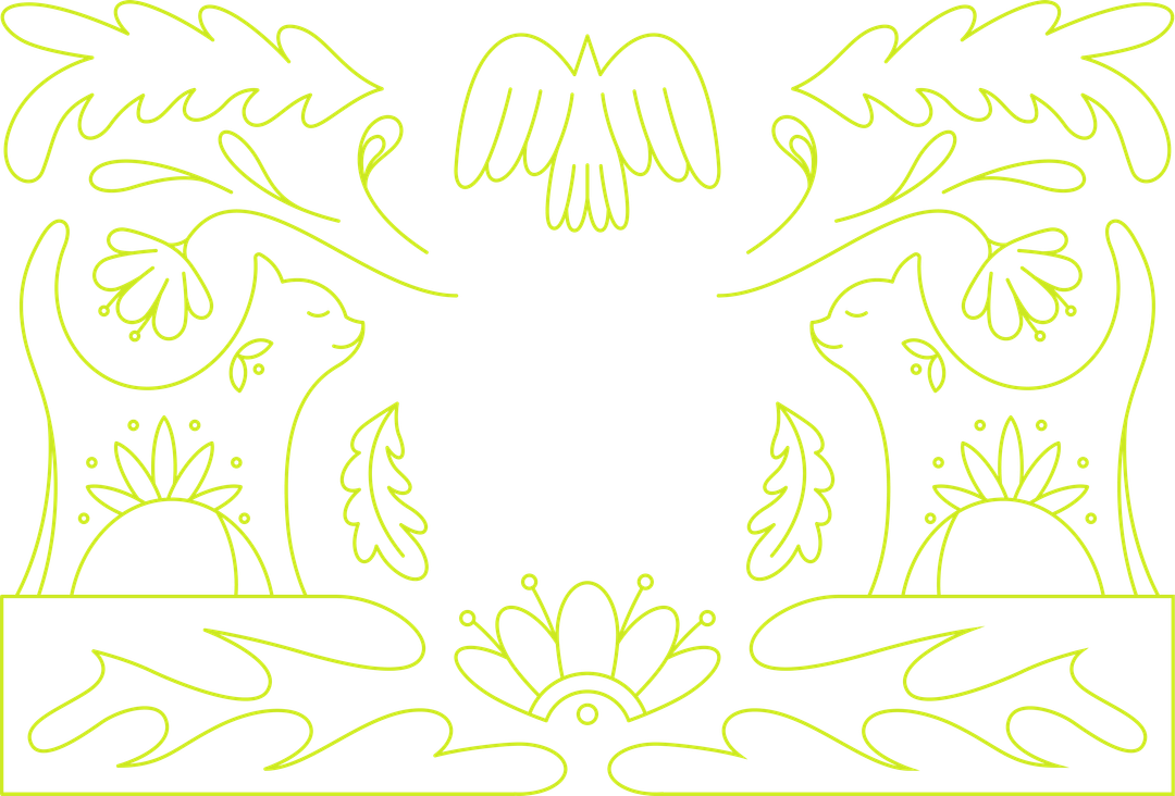 Fixel Font by MacPaw