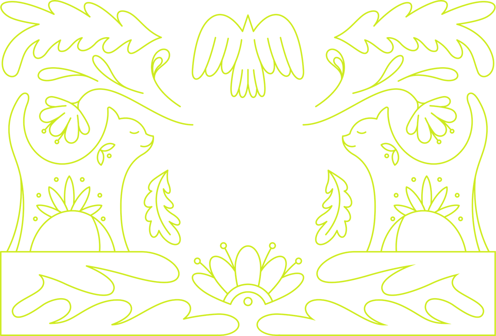 Fixel Font by MacPaw