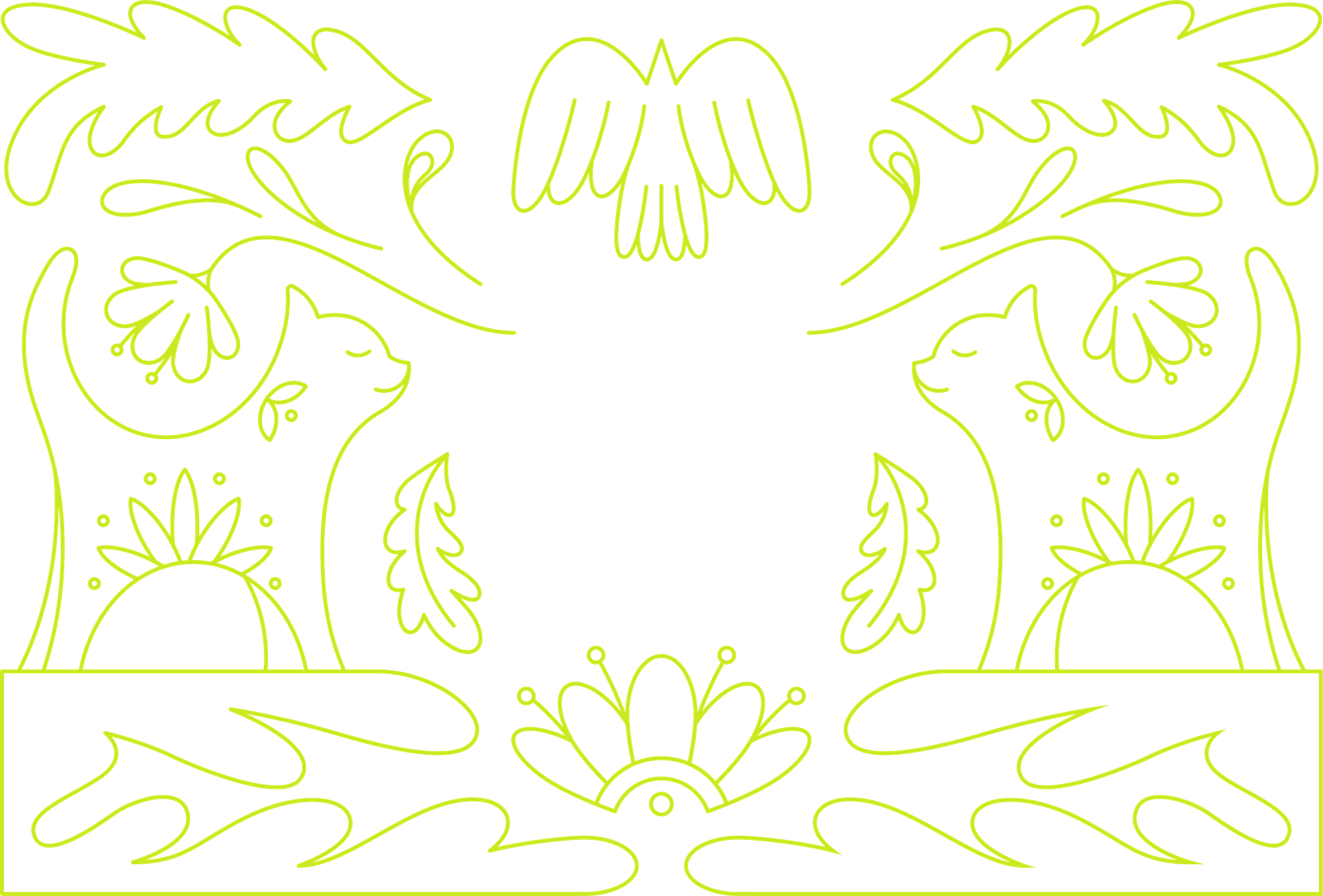 Fixel Font by MacPaw