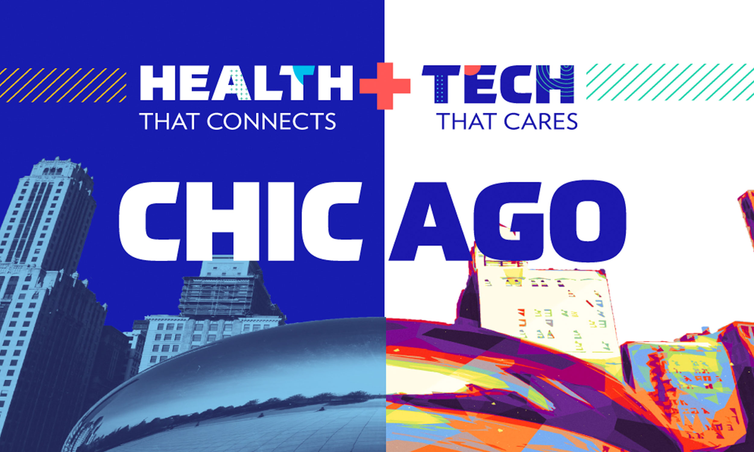 Events | ClearSky Consulting