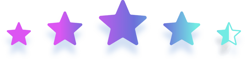 Konnecto | Partnership Intelligence | Affiliate Insights