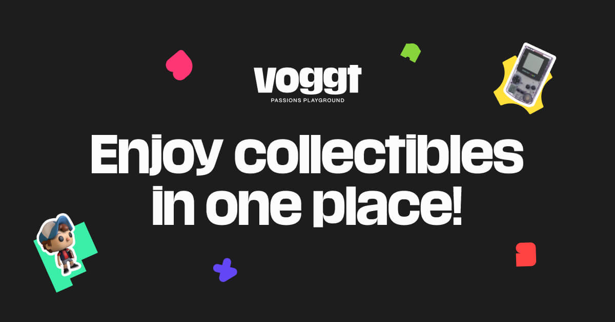 Download Live-Shopping App | Voggt