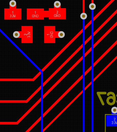 Relevance of PCB Design in the Current Industry - EmtechSA