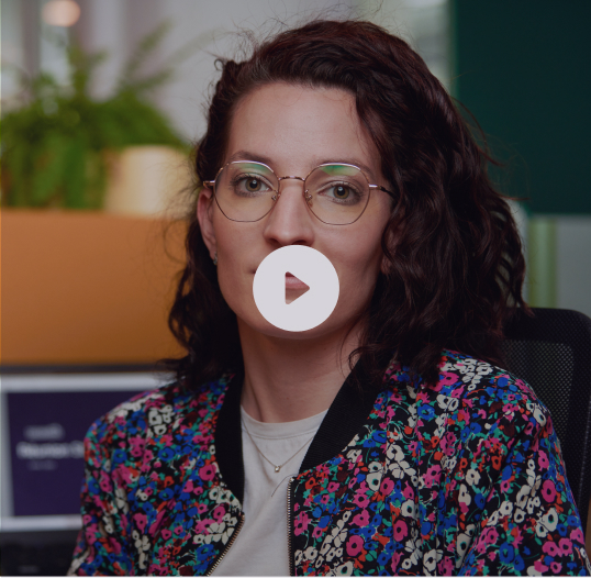 La formation Excel qui va vous faire gagner du temps