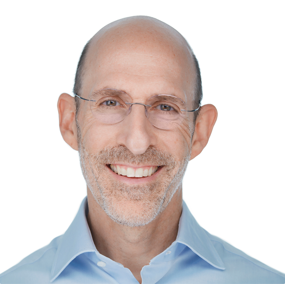 Integrated Wind Solutions | Company | Overview