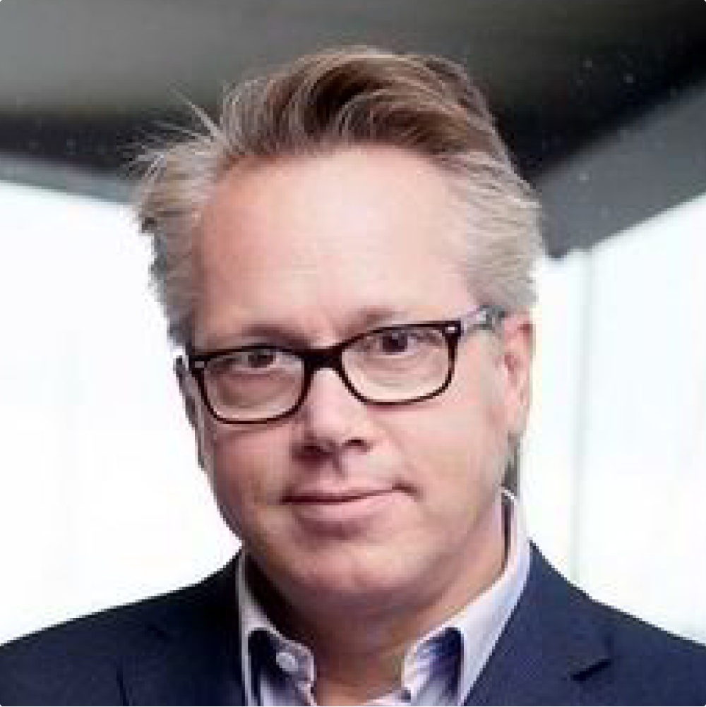 Integrated Wind Solutions | Company | Overview