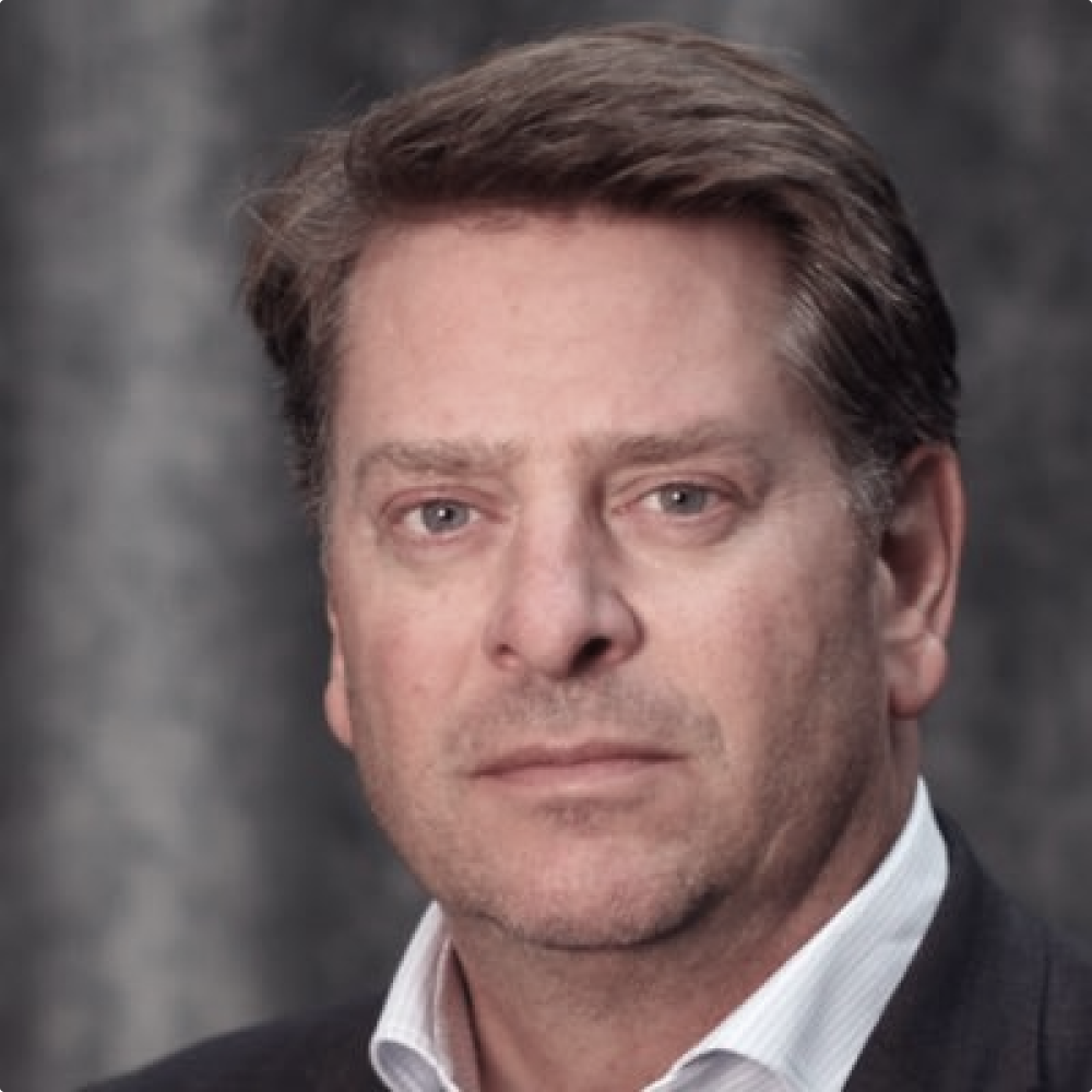 IWS orders two additional Skywalker class CSOV newbuildings