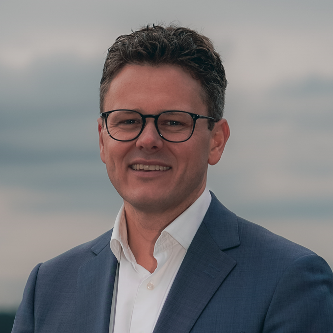 Integrated Wind Solutions | Company | Overview