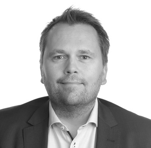 Integrated Wind Solutions | IWS Services | People