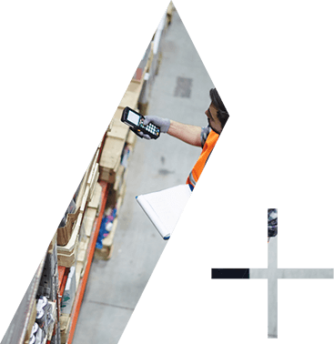 Specialist end-point assessment organisation - Achieve and Partners Limited