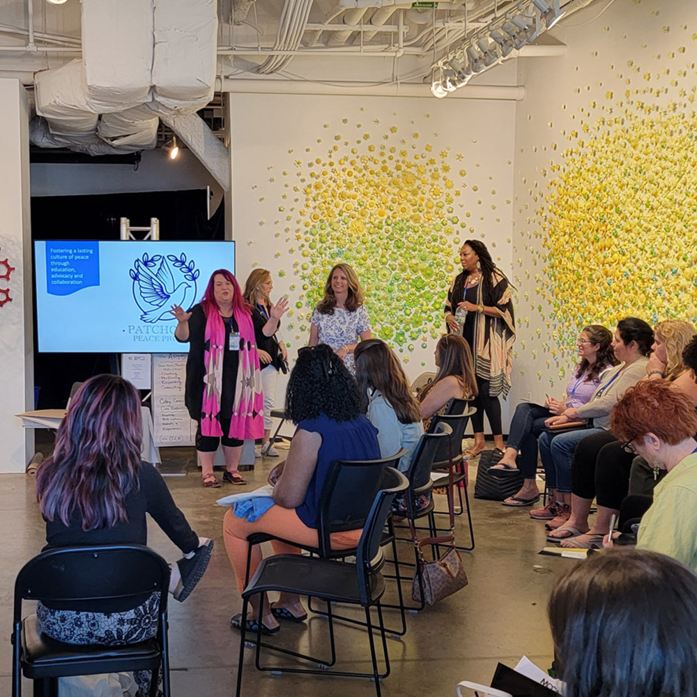 Summer-Institutes-Gallery