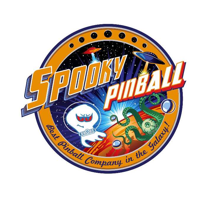 Who Makes Pinball Machines in 2024? A Guide to The Top Pinball Game ...