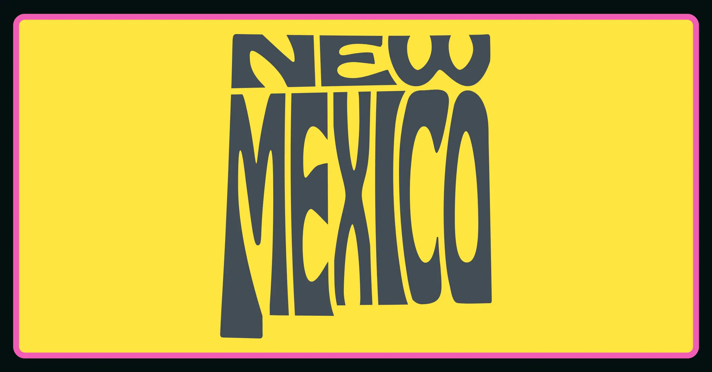 Pinball United State Guides | Kineticist