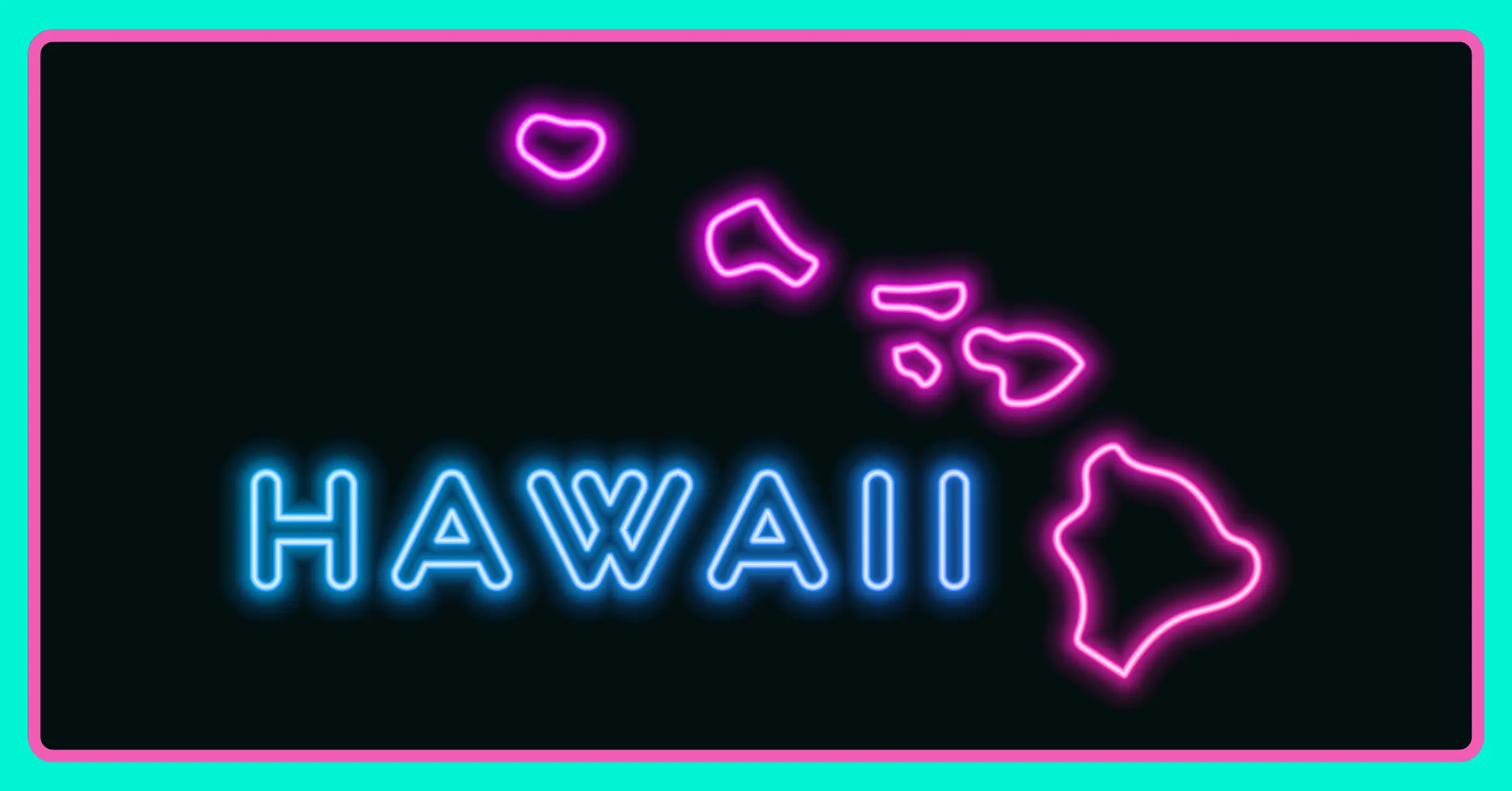 Where to Play Pinball in Hawaii Near Me | Kineticist