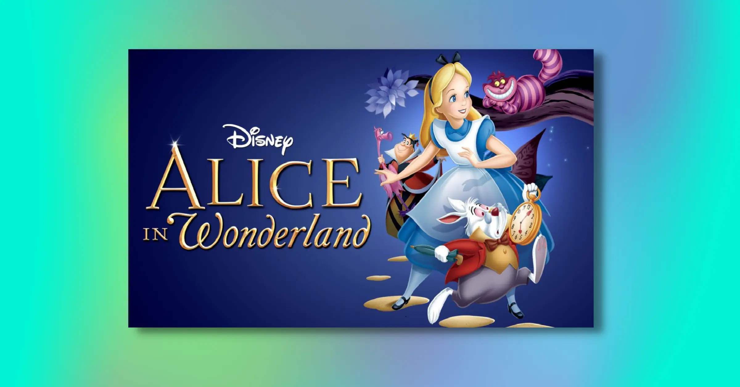 Alice in Wonderland Pinball Machine | Pinball Hype Index | Kineticist