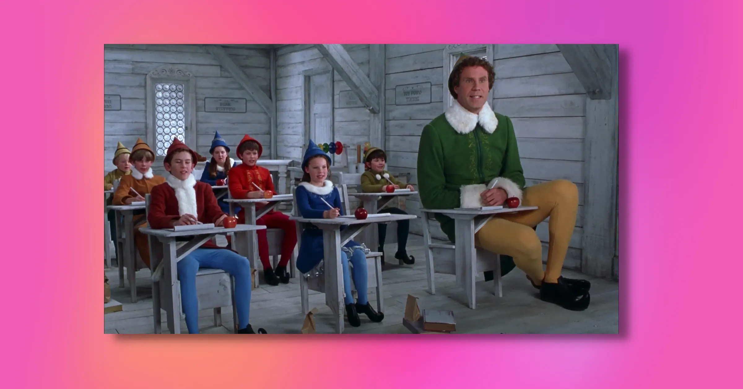 Elf Pinball Machine | Pinball Hype Index | Kineticist