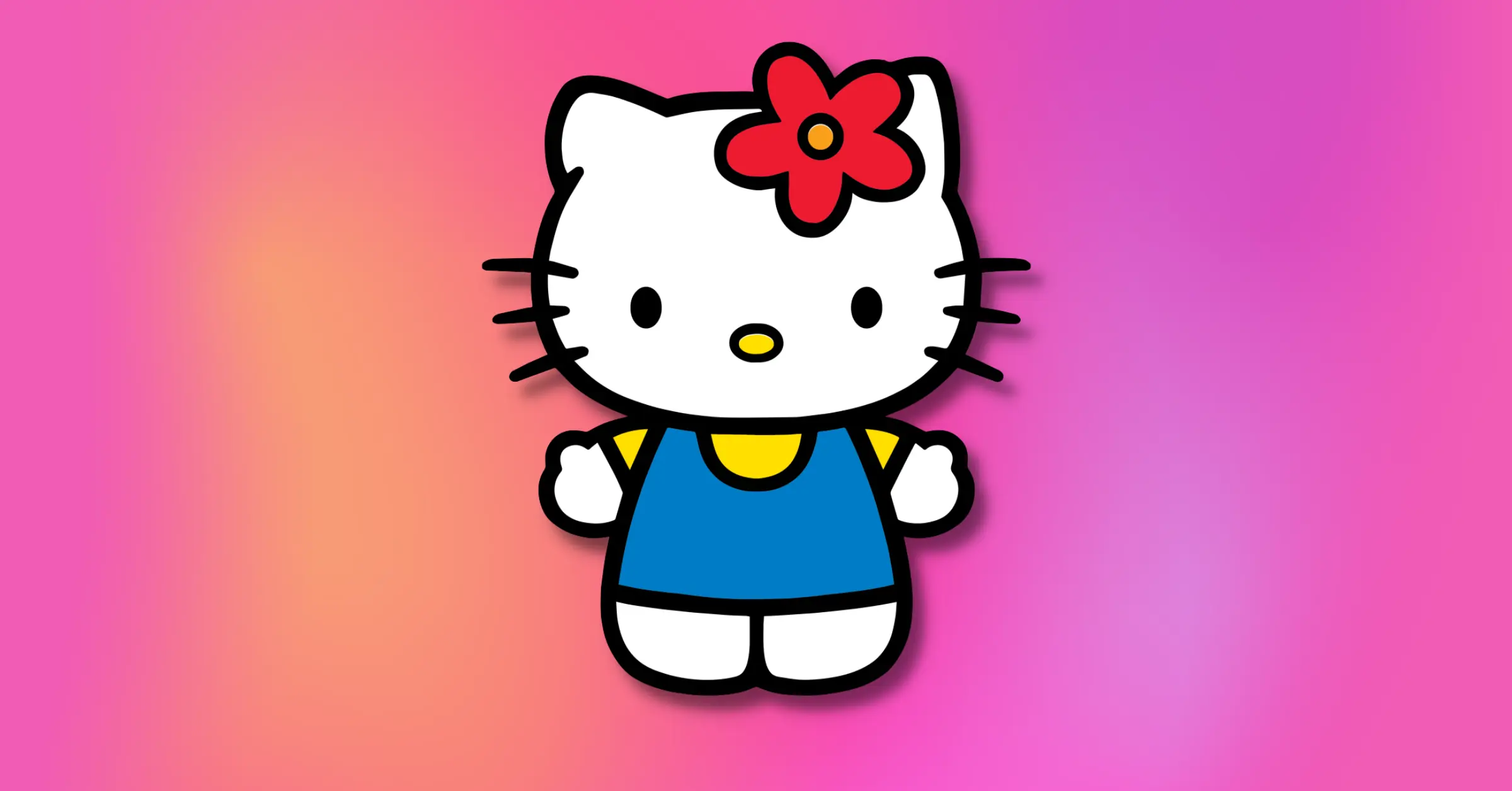Hello Kitty Pinball Machine | Pinball Hype Index | Kineticist
