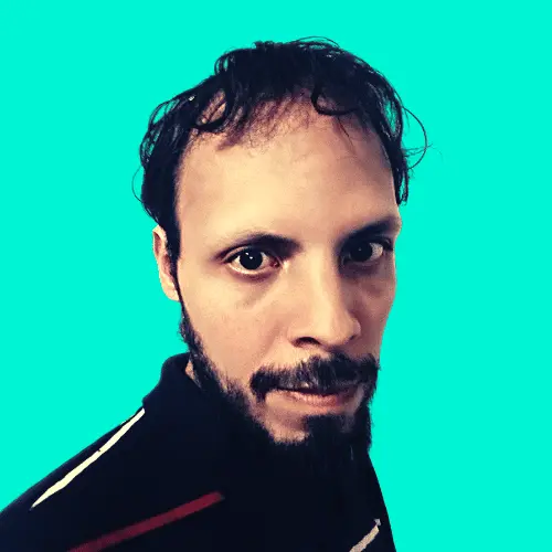 The Undying Charm of The Addams Family | Kineticist