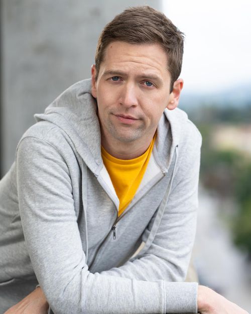 Pinball Prohibition Explained and Why Pinball Was Once Illegal | Kineticist