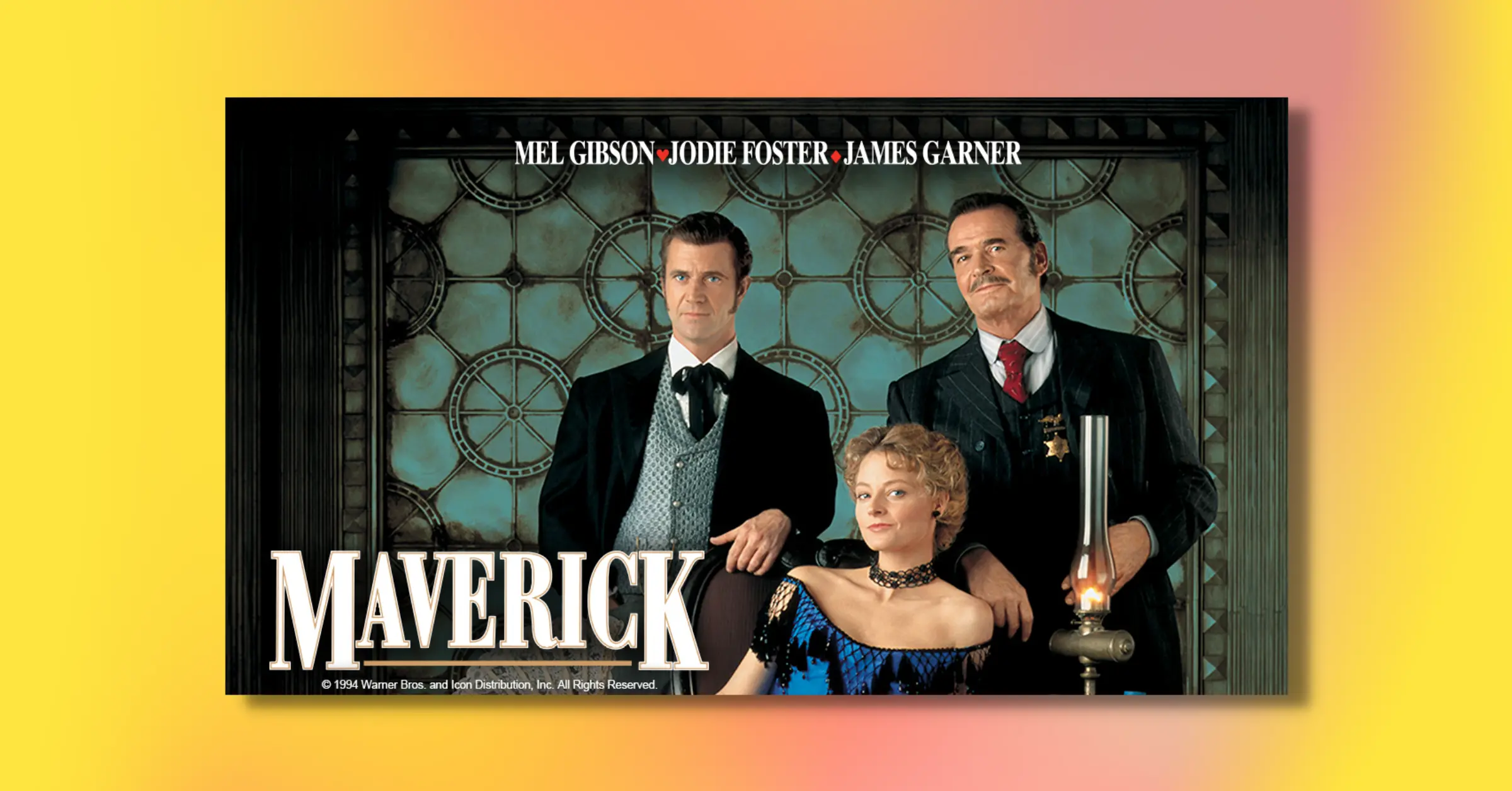 Seven Bad Movies That Inspired Good Pinball Machines | Kineticist