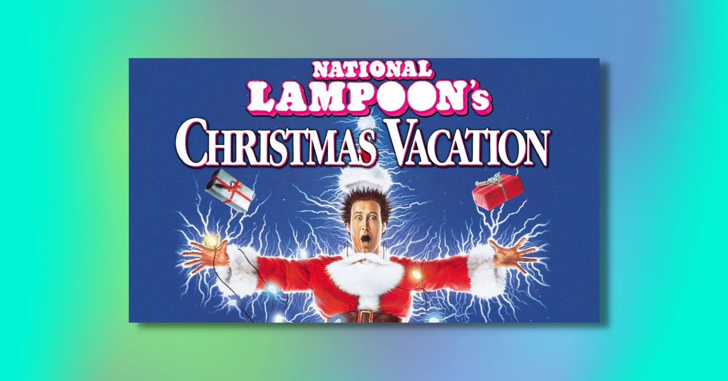 Christmas Vacation Pinball Machine | Pinball Hype Index | Kineticist