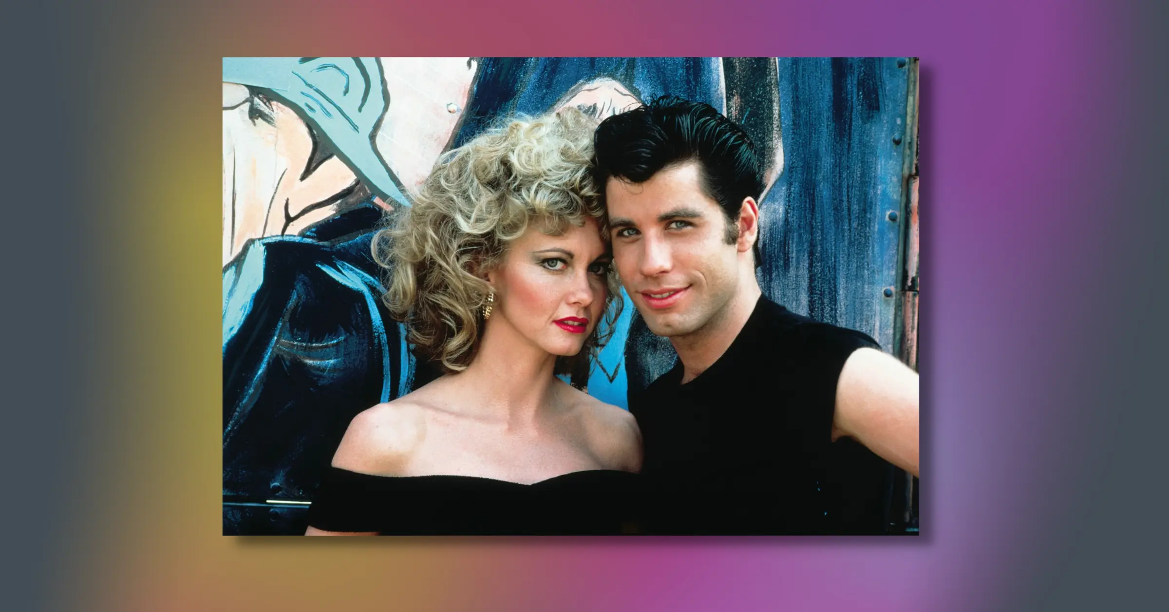 Grease Pinball Machine | Pinball Hype Index | Kineticist