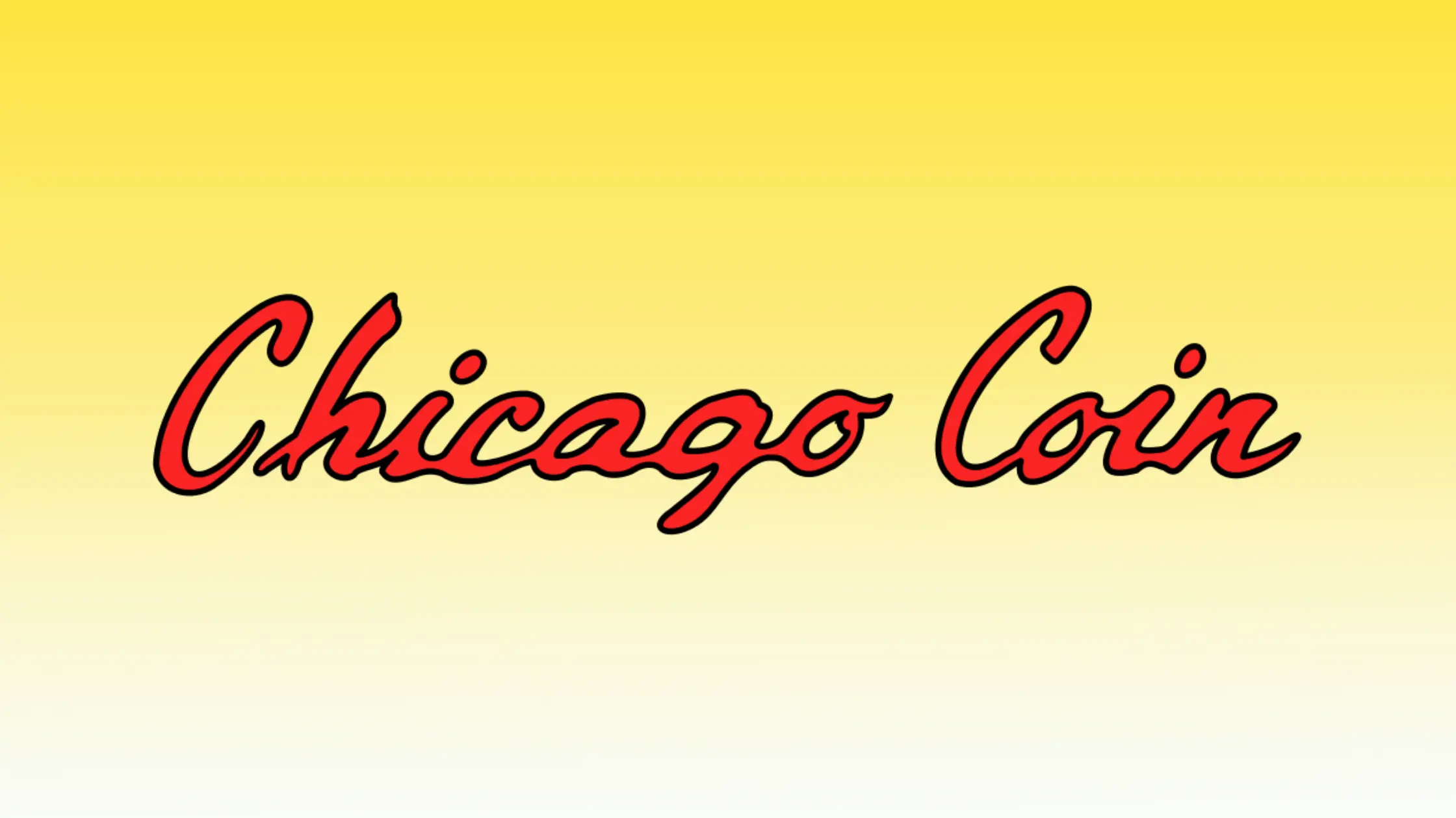 Chicago Coin Machine Mfg. Co. | List ofChicago Coin Pinball Machines ...
