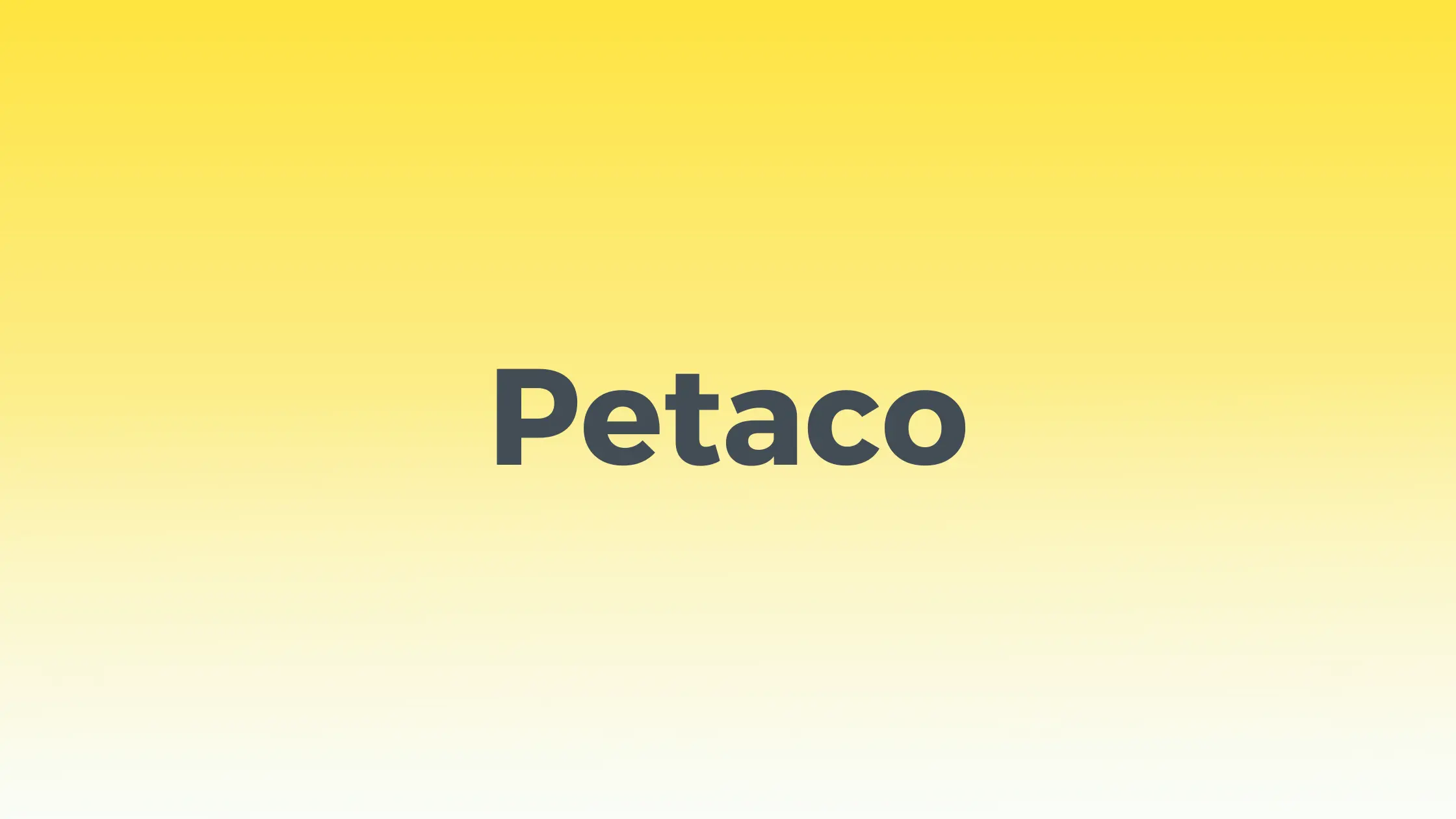 Petaco | List of Petaco Pinball Machines, Mods & Toppers
