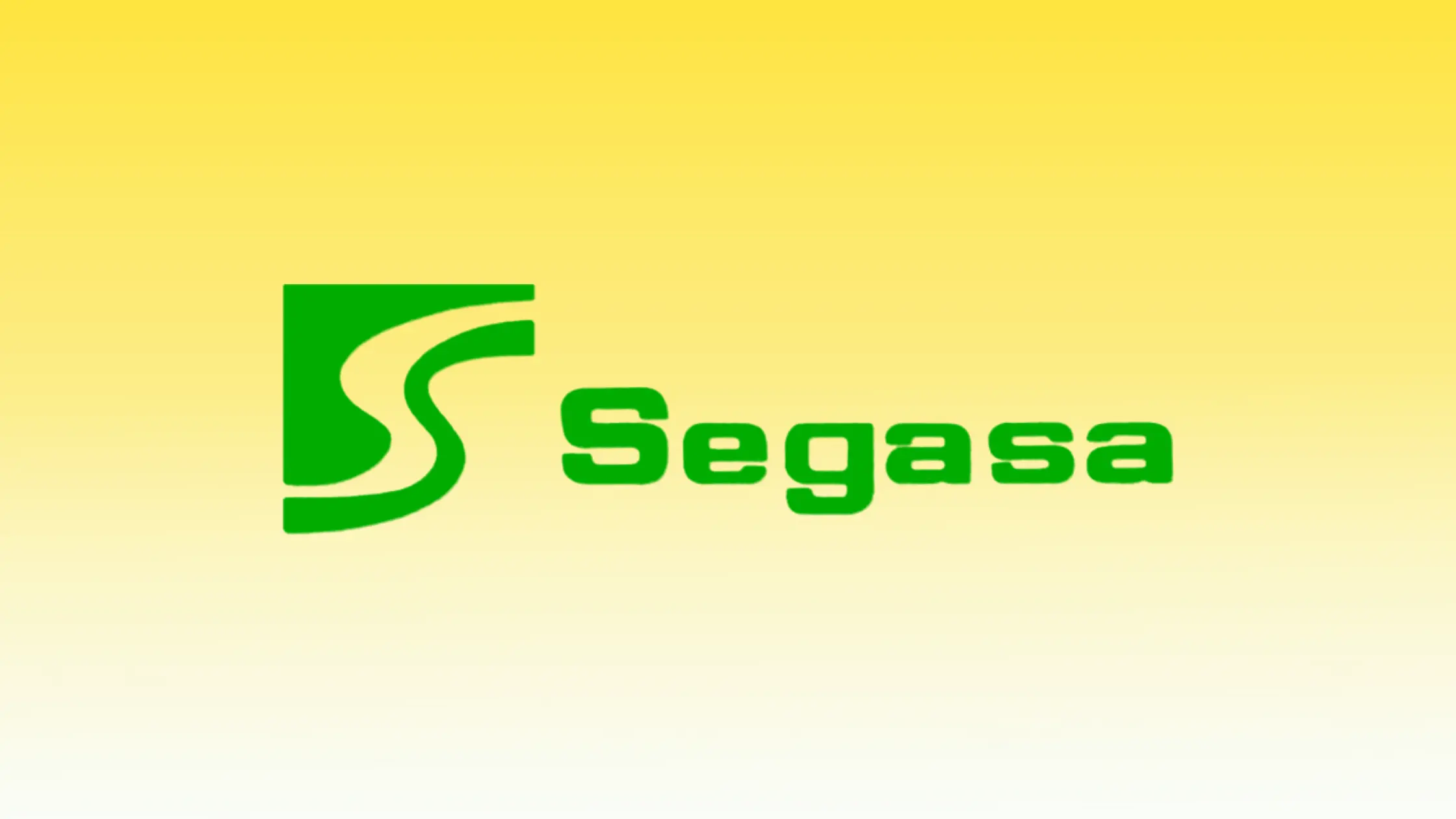 Segasa | List ofSegasa Pinball Machines, Mods & Toppers