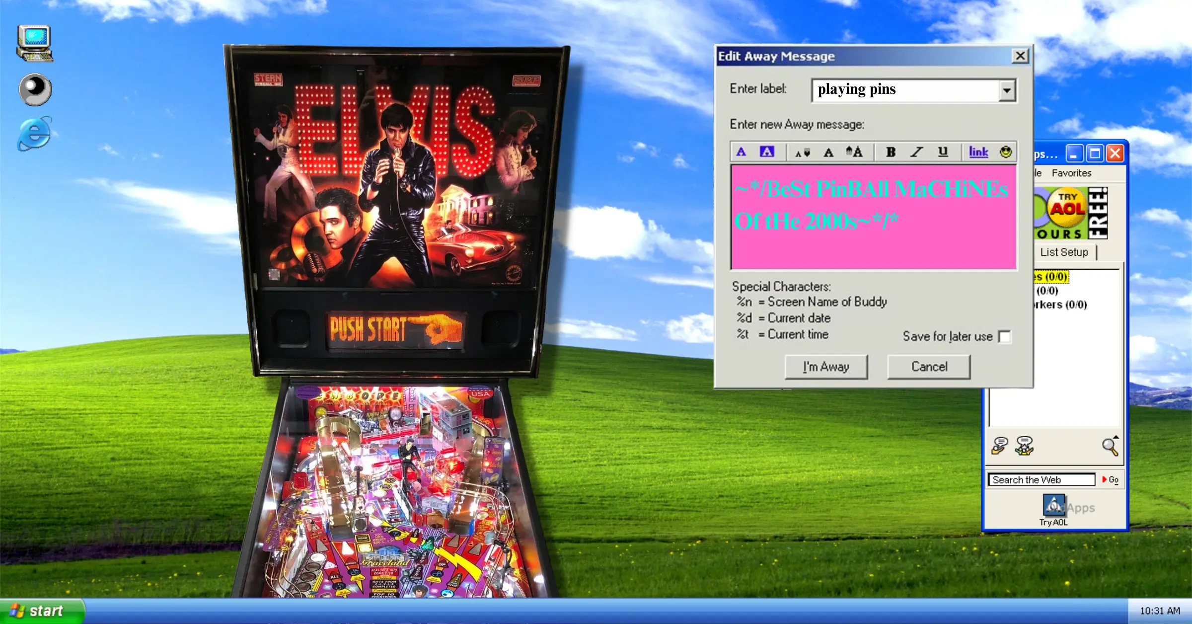Ranked: The Top 20 Best Pinball Machines of the 2000s | Kineticist