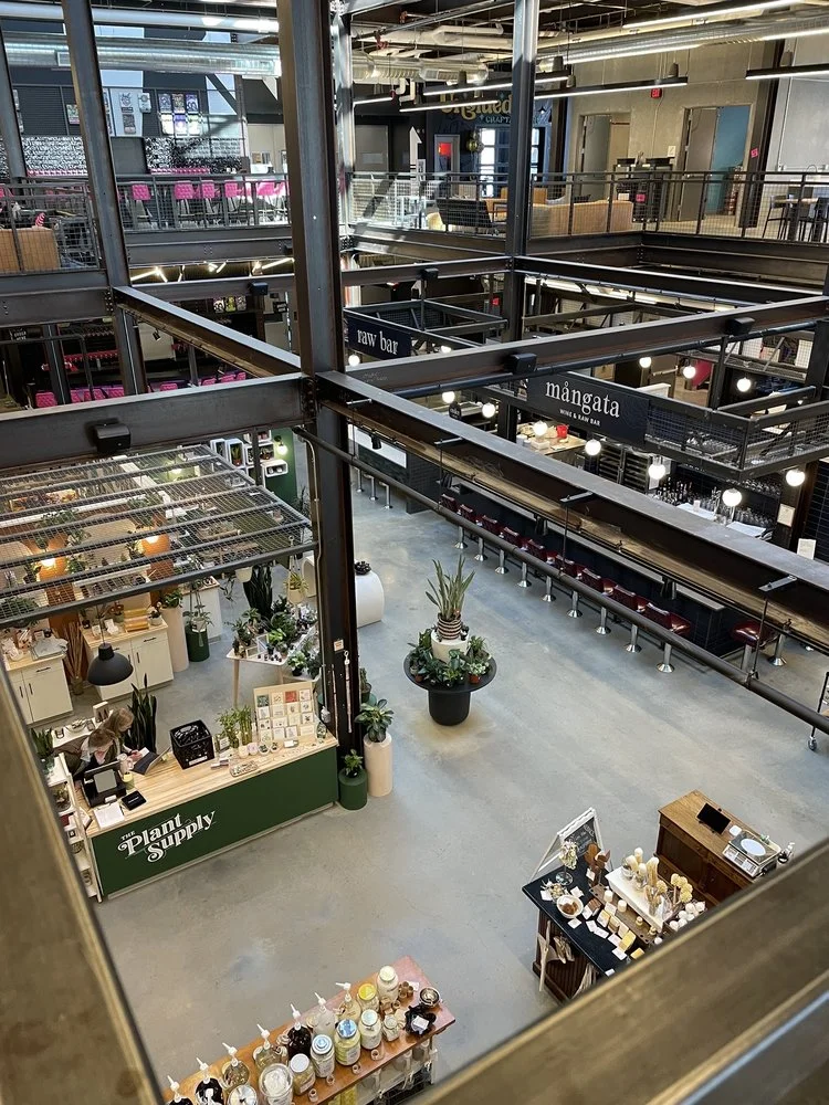 New Pinball Map Pinball Locations: April 2023 | Kineticist