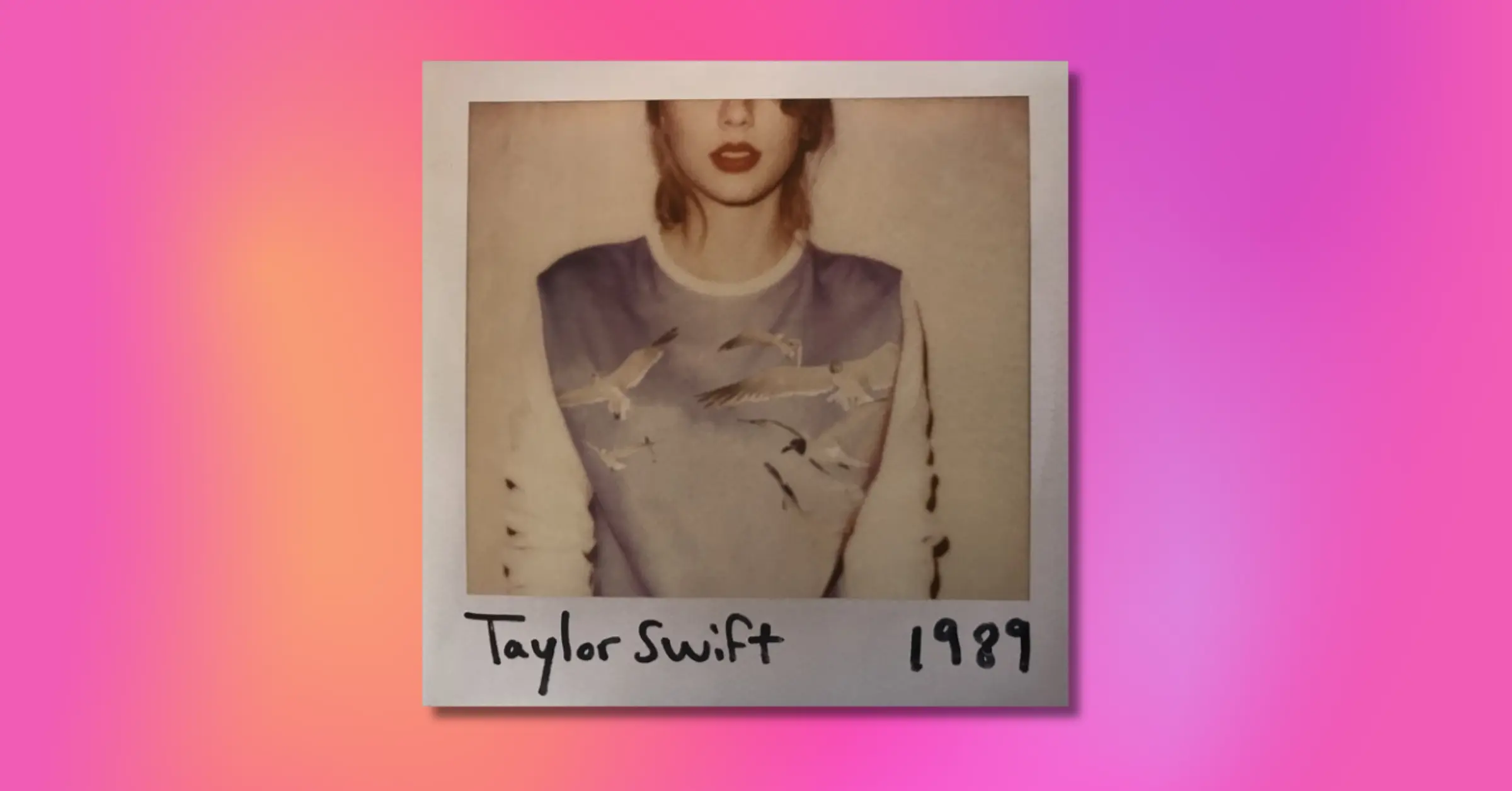 Taylor Swift Pinball Machine | Pinball Hype Index | Kineticist