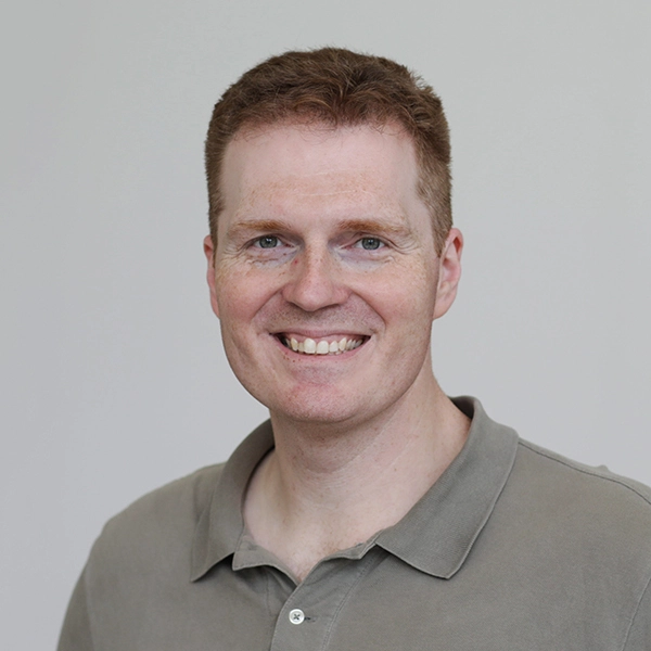 Michael Ocean Pinball Machine Maker (Code, Design, Concept)