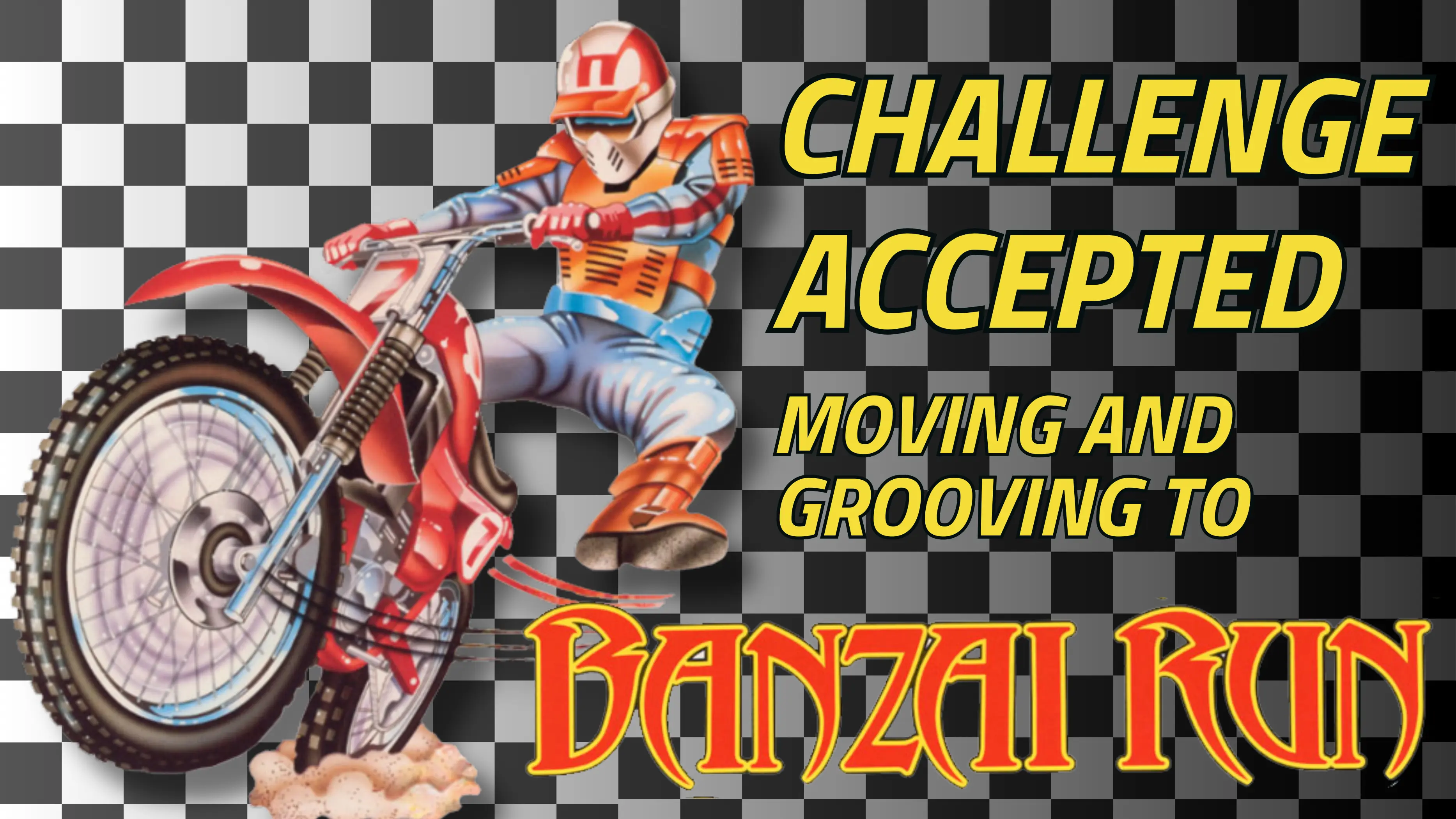 How to Play Banzai Run - Pinball Rules Tutorial & Strategy | Kineticist
