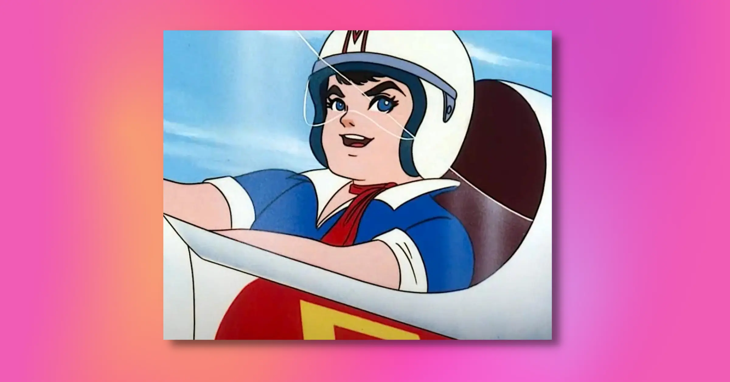 Dungeons & Dragons Pinball Machine | Pinball Hype Index | Kineticist