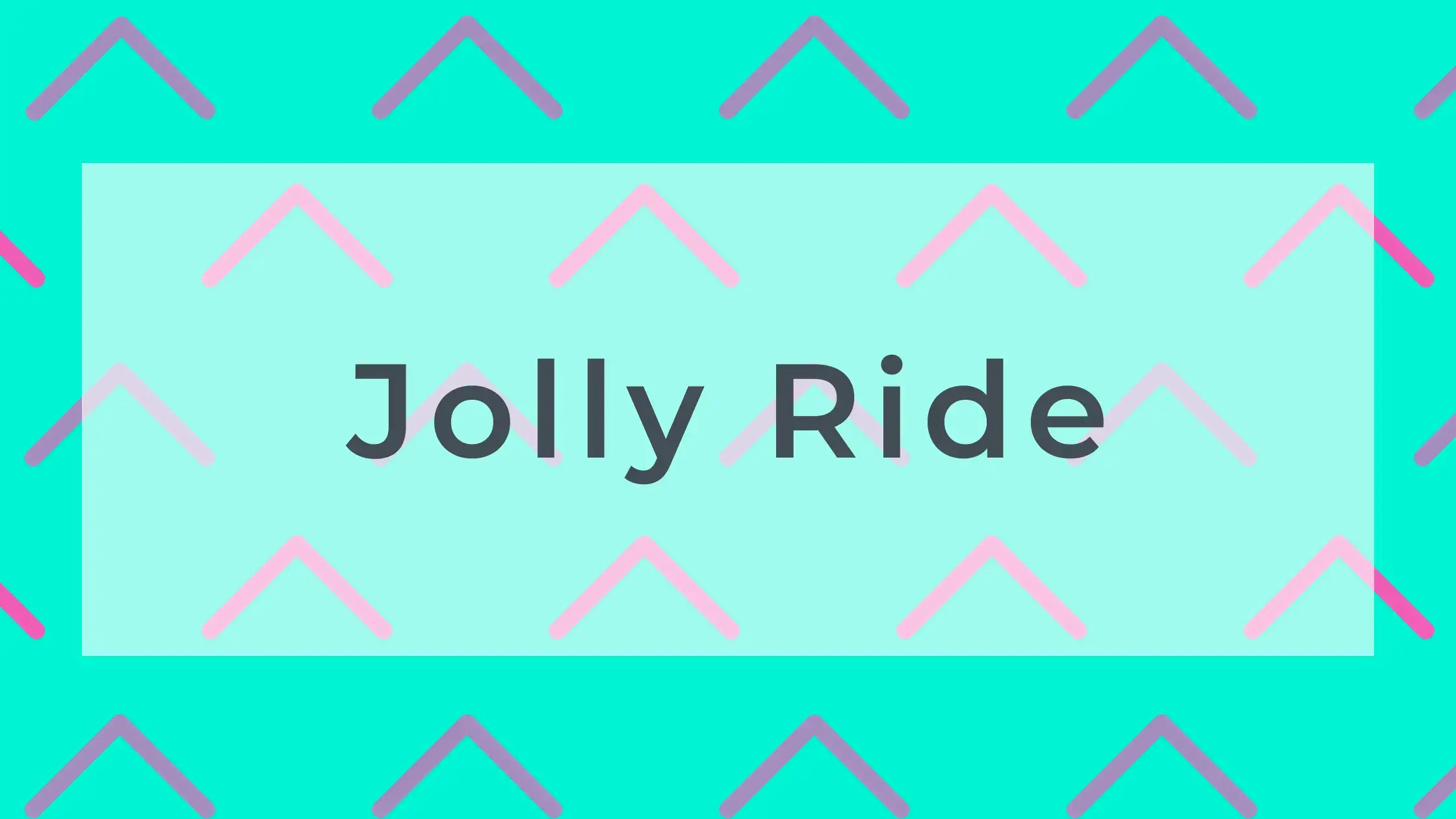 Jolly Ride (1974) Pinball Machine by Playmatic